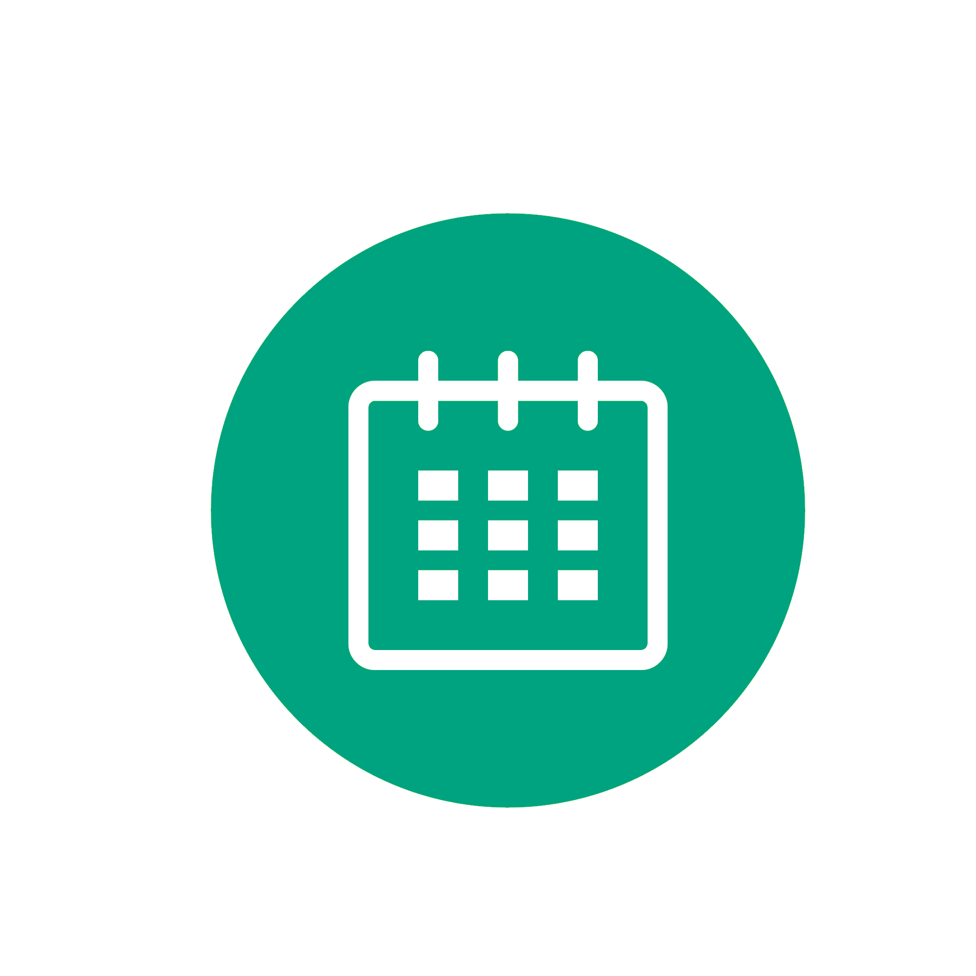 MAIRIE DE CITRY | Accueil - MAIRIE DE CITRY