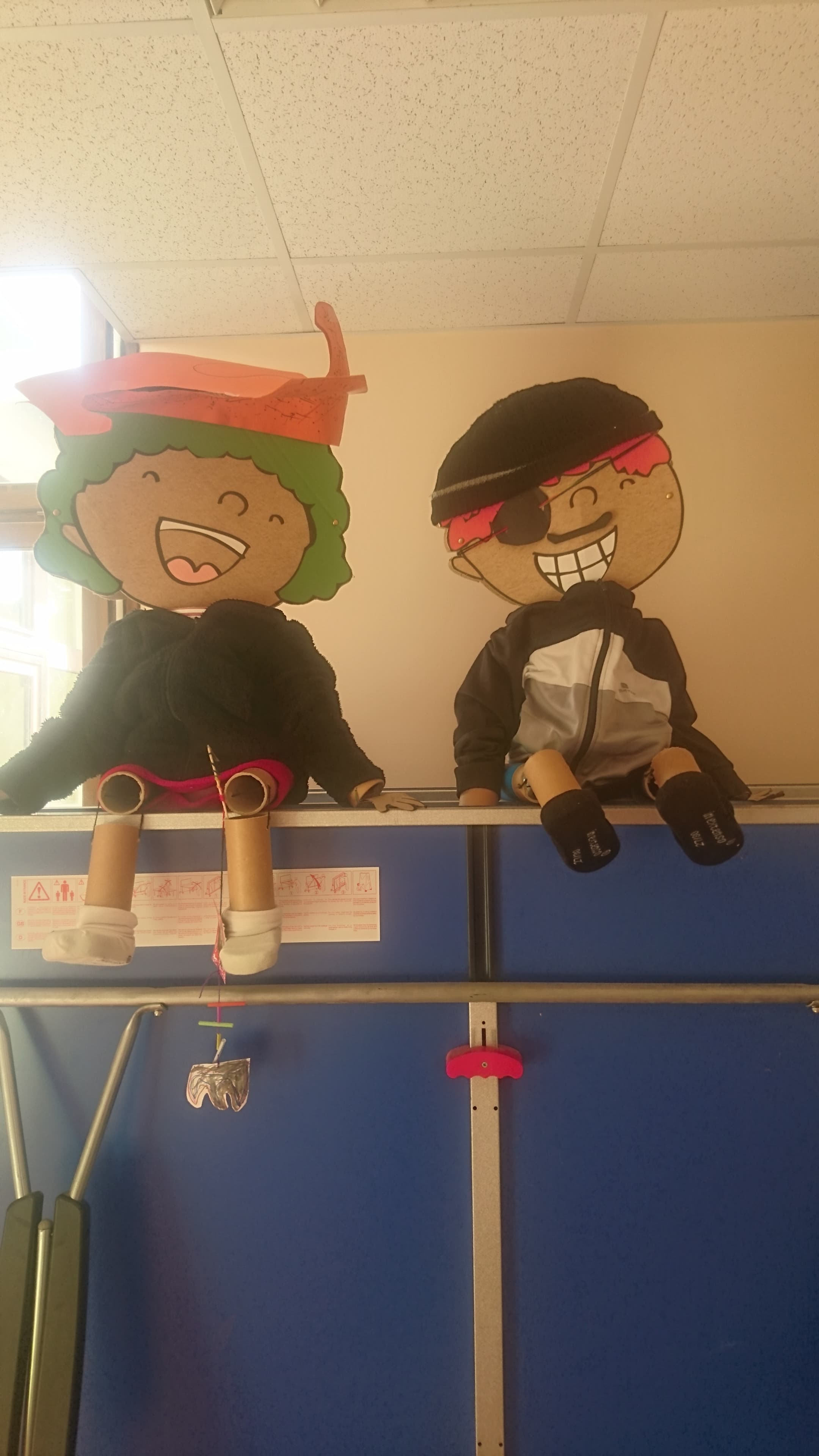 Périscolaire | MAIRIE DE CITRY - MAIRIE DE CITRY