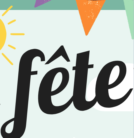 MAIRIE DE CITRY | Accueil - MAIRIE DE CITRY